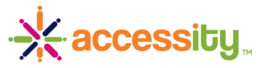 Blog - Accessity