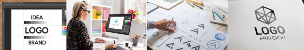 How to Create a Visual Identity for Your Business - Accessity