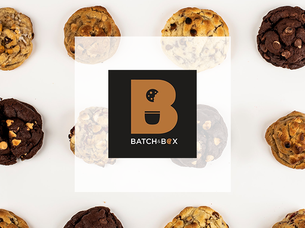 Marketplace - Accessity