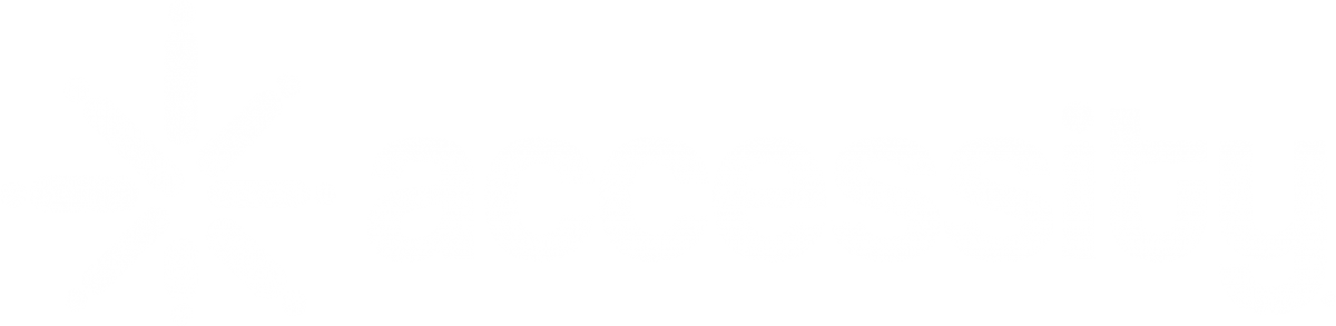 FAQ's - Accessity