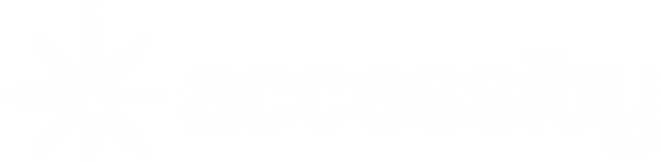 Accessity Careers - Accessity