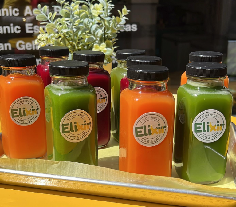 Explore Accessity-funded Hidden Gems in San Diego this Summer - Accessity